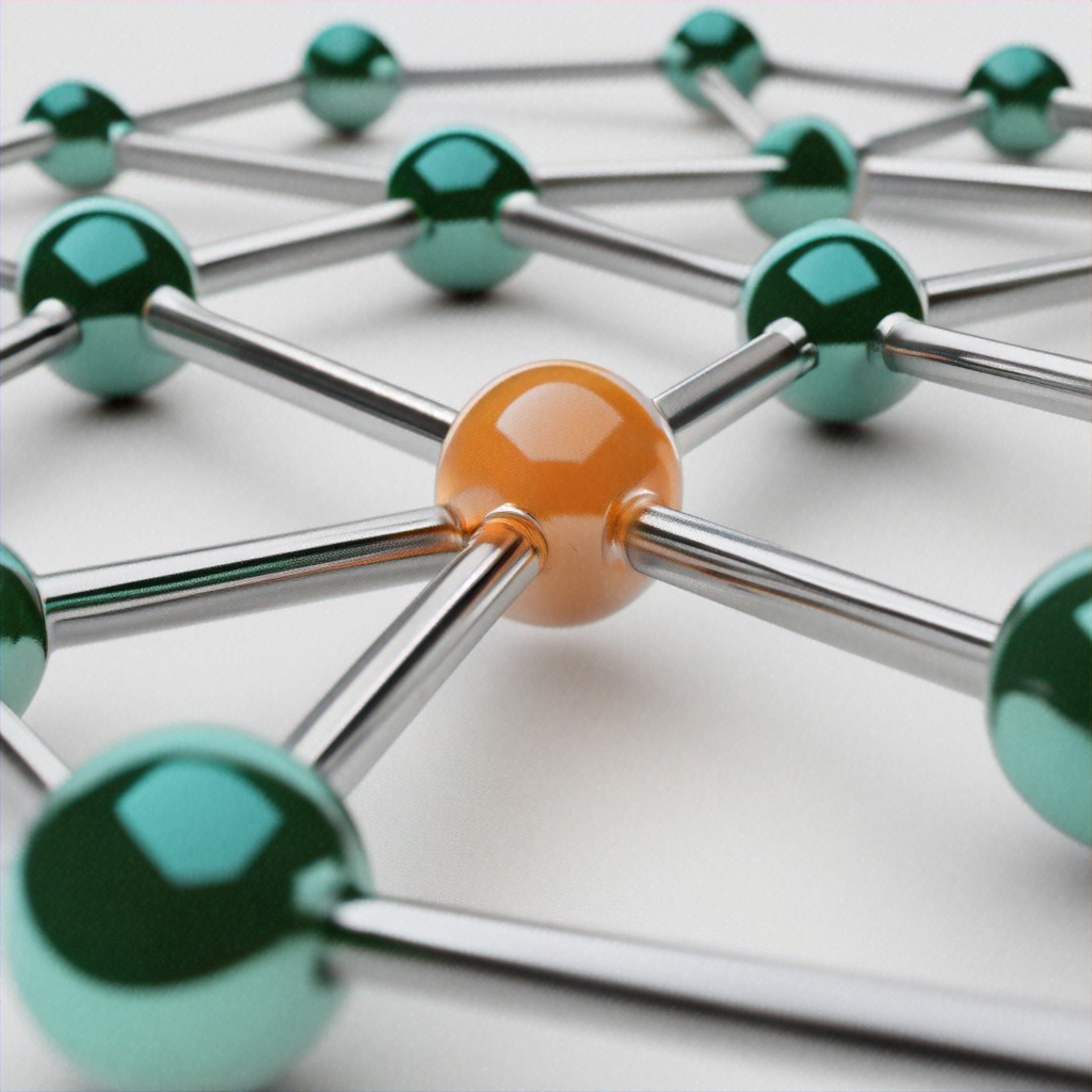 [Research Highlight] Ru Doping for Electronic Structure Tuning: Developing High-Efficiency ...