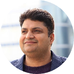 1st Regional MatSQ Workshop - Materials Square