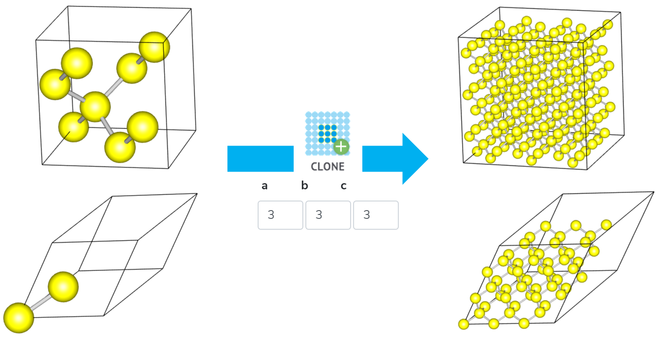 [MatSQ Tip] Module Utilization Tip: A Simple Method to Convert ...